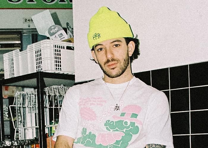 Get to Know HoMie - StockX News