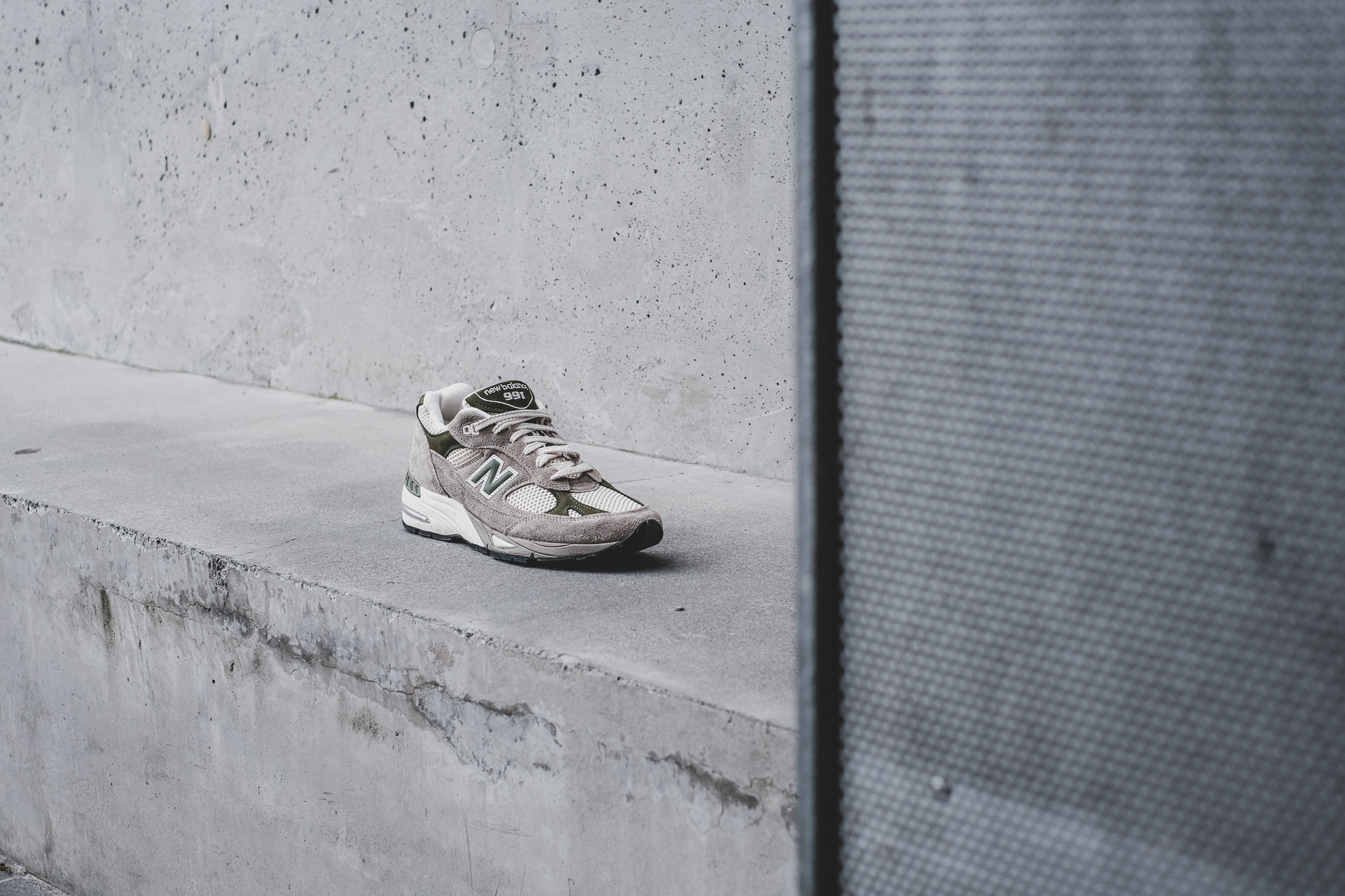 How to Shoot Your Sneakers - StockX News