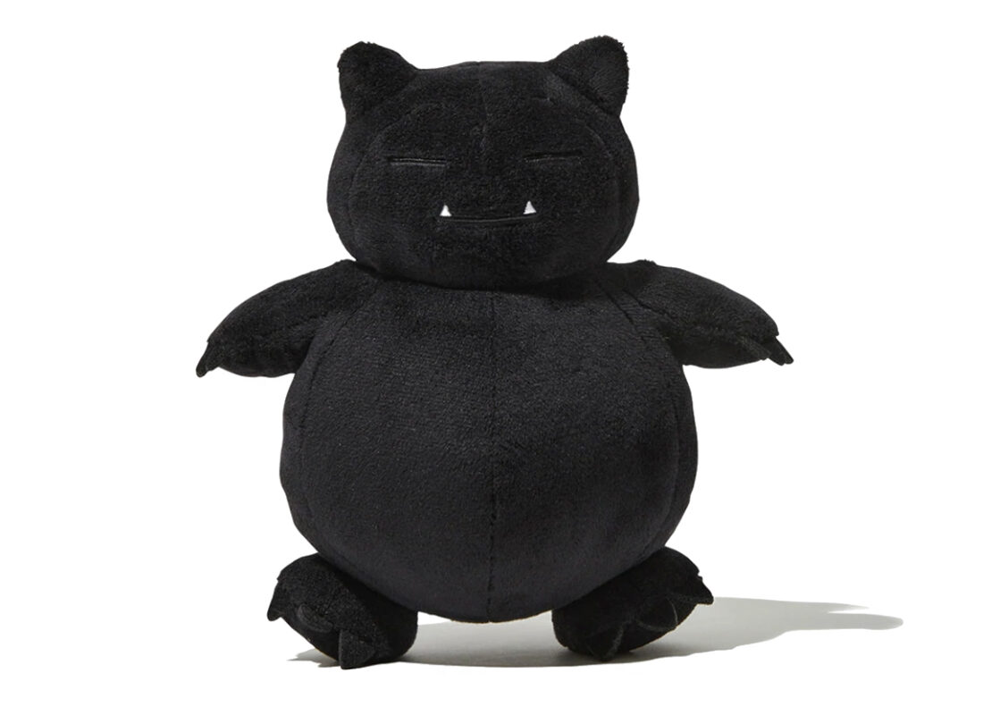 The Best Pokémon Merch Under $150 - StockX News