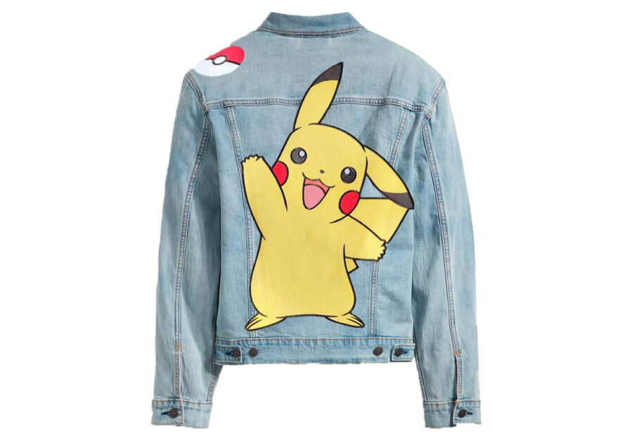 Must-Have Pokémon Picks - StockX News