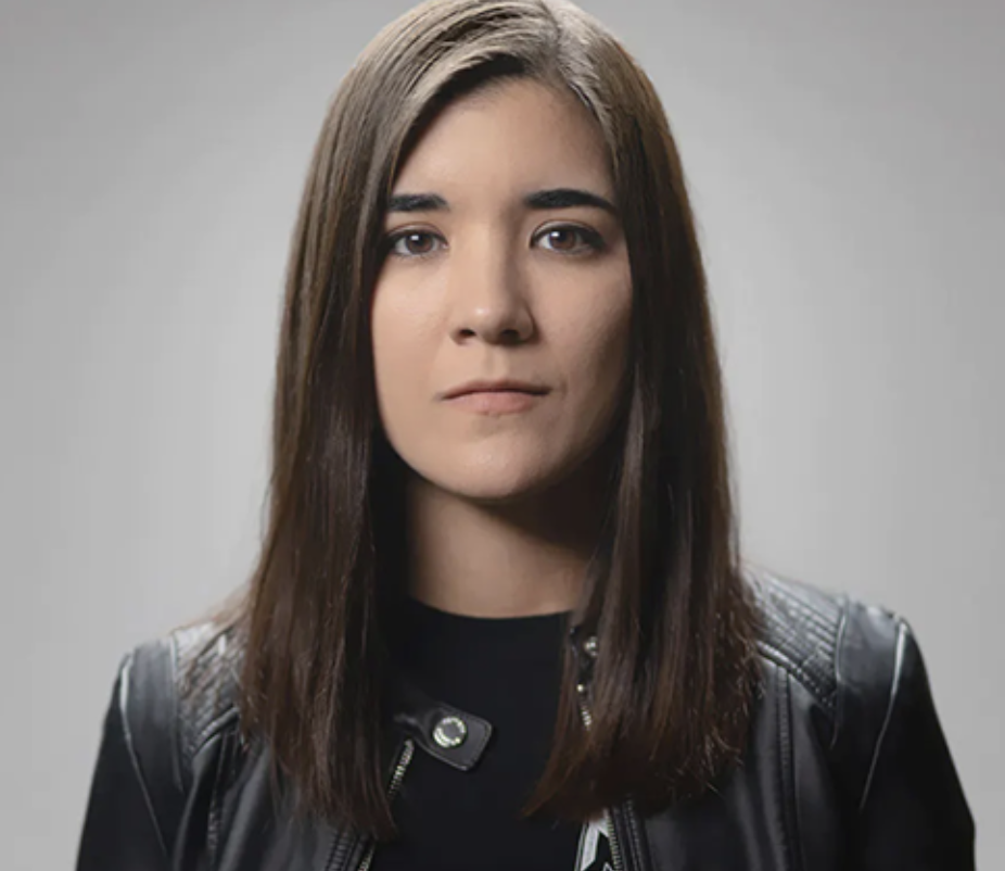 Women in Gaming at TwitchCon 2022 - StockX News