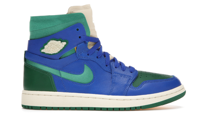 The Best Sneaker Collabs for Her - StockX News
