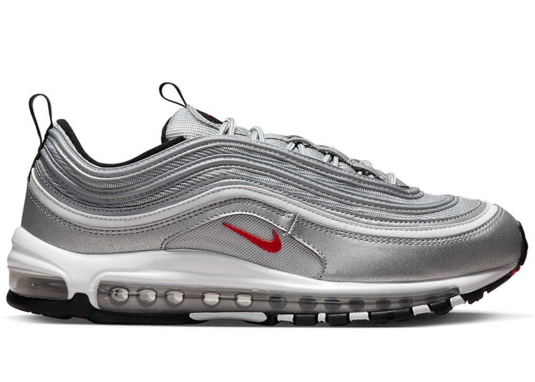Ranking the Best Air Max OG Colourways - StockX News