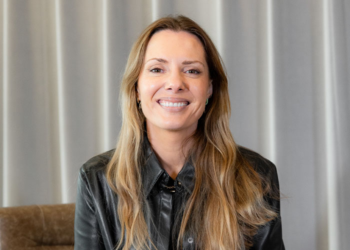 She Knows : Interview avec Vikki Tobak - StockX News