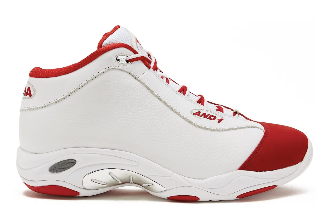 Basketball's Most Historic Sneaker Moments - StockX News