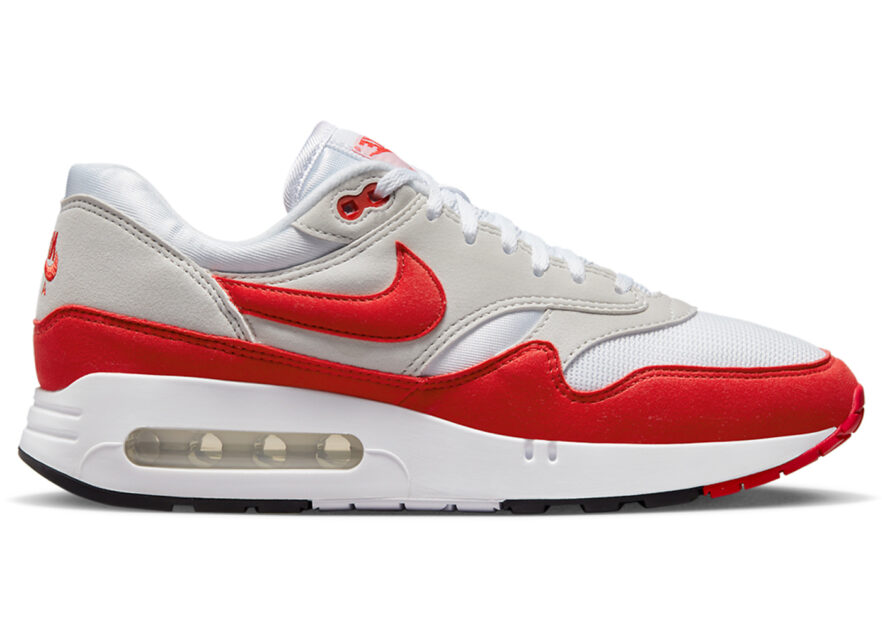 Ranking the Best Air Max OG Colourways - StockX News