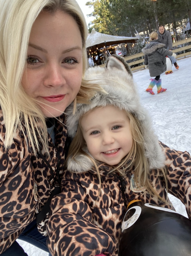 WHM Spotlight: Terri Butler-Lee - StockX News