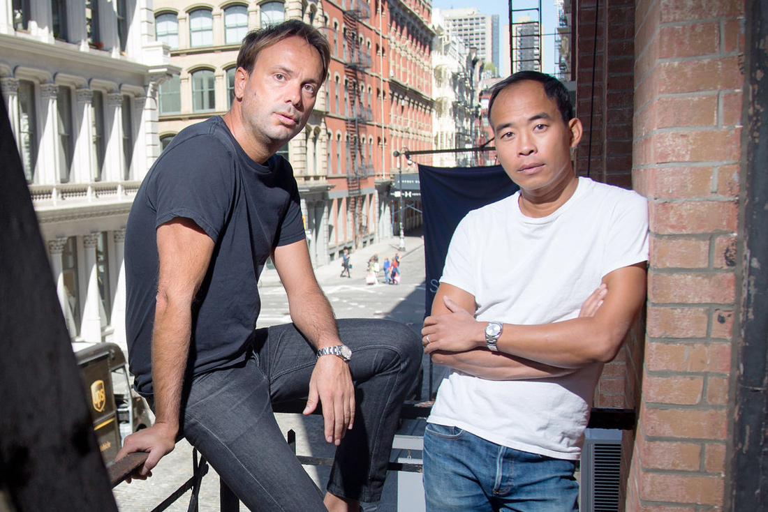 Common Projects: Brand Spotlight - StockX News