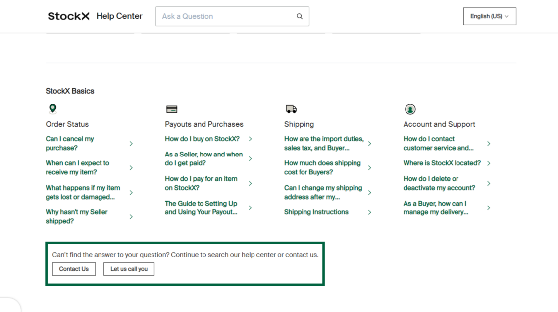 Introducing StockX Power Exclusive (PE) Team - StockX News