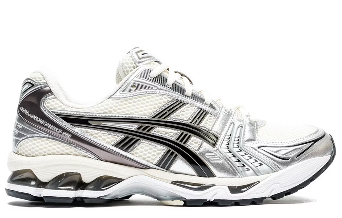 5 Summer Essential Sneakers - StockX News