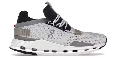 On Running: Brand Spotlight - StockX News