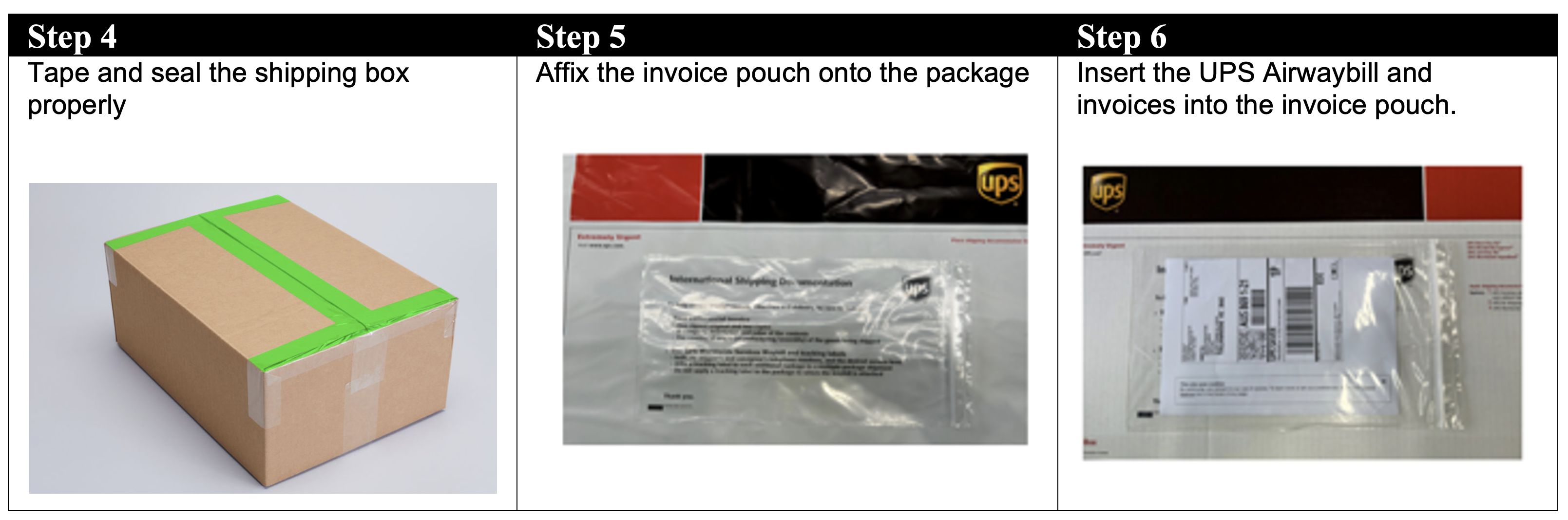 Australia Seller Guideline - StockX News