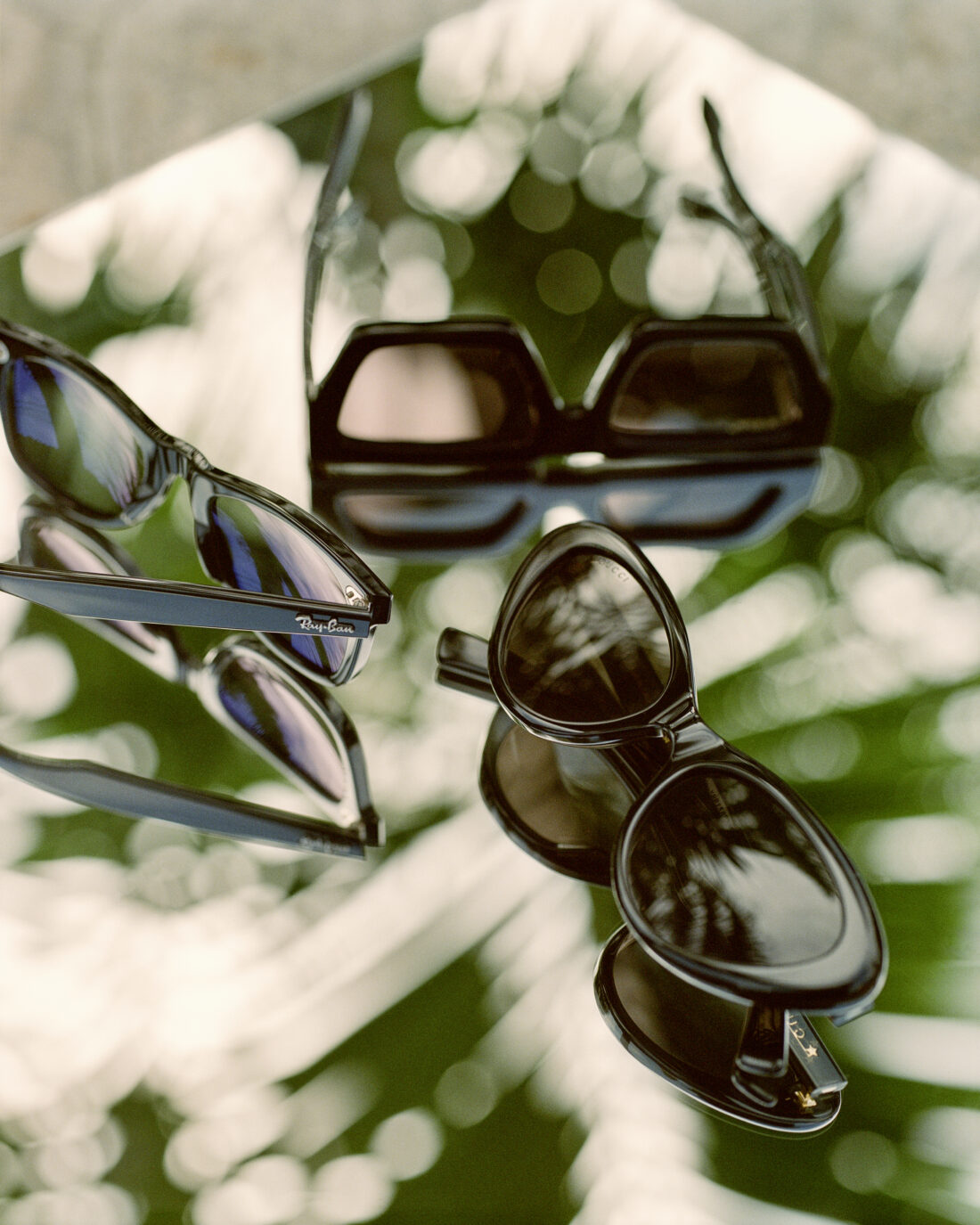 Summer Shopping Season Is Here, Make Your Listings Shine! - StockX News